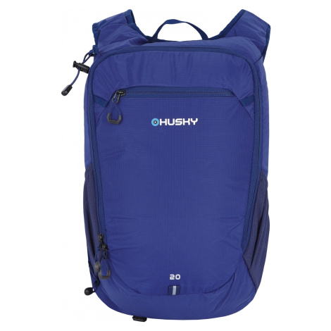 Pánské sportovní batohy Husky >>> vybírejte z 108 batohů Husky ZDE ...