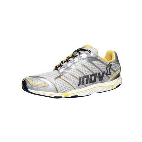 Pánské běžecké boty INOV-8 >>> vybírejte z 257 bot INOV-8 ZDE | Modio.cz