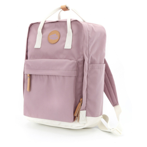 Dámské batohy na notebooky >>> vybírejte z 917 batohů ZDE | Modio.cz