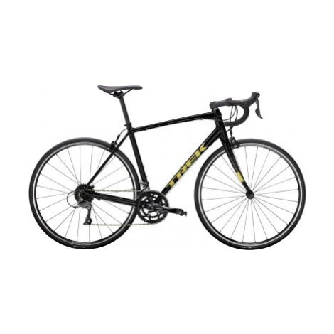 TREK DOMANE AL 2 Rim Trek Black/Carbon Smoke 2024 Trekmates | Modio.cz