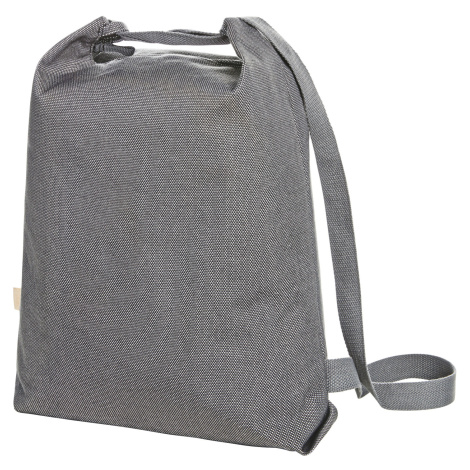 Dámské vaky >>> vybírejte z 842 vaků ZDE | Modio.cz