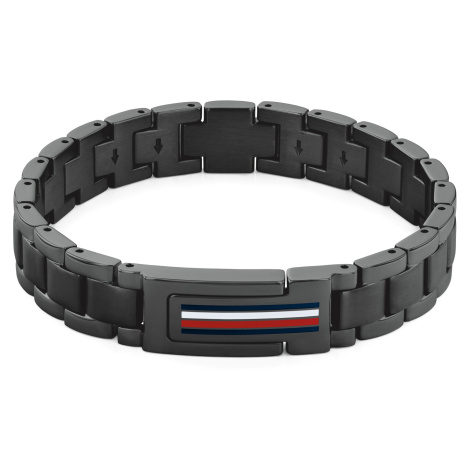 Dámské náramky Tommy Hilfiger >>> vybírejte z 525 náramků Tommy ...