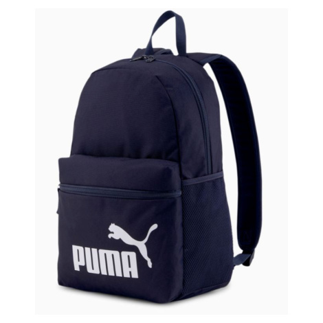 Dámské lifestylové batohy Puma >>> vybírejte z 60 batohů Puma ZDE ...