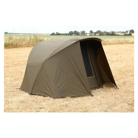 Fox Přehoz EOS 2 Man Bivvy Skin | Modio.cz
