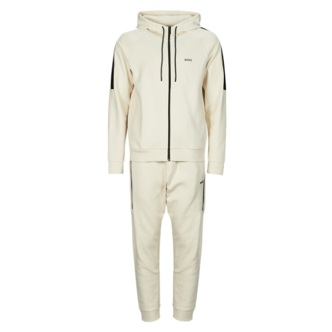 Pánské teplákové soupravy Adidas >>> vybírejte z 136 teplákových ...