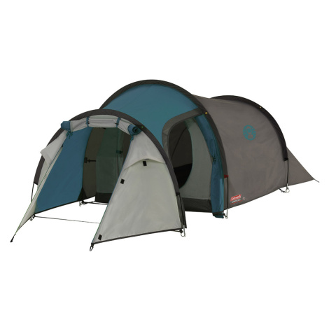 Stany Coleman >>> vybírejte z 108 stanů Coleman ZDE | Modio.cz