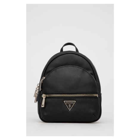 Dámské elegantní batohy Guess >>> vybírejte z 77 batohů Guess ZDE ...