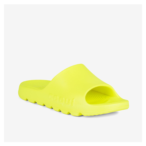 Pánské nazouváky Coqui >>> vybírejte z 163 nazouváků Coqui ZDE | Modio.cz