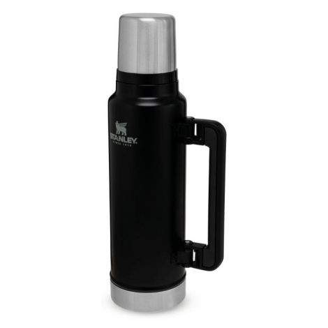 Stanley Classic Series 1,4l Black Stanley & Stella | Modio.cz
