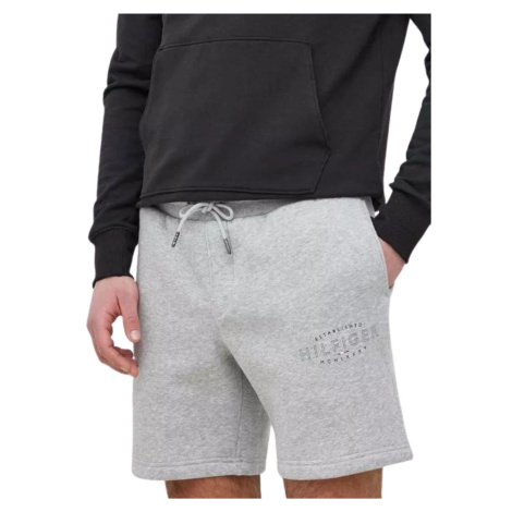 Pánské teplákové kraťasy Adidas >>> vybírejte z 101 kraťasů Adidas ZDE ...