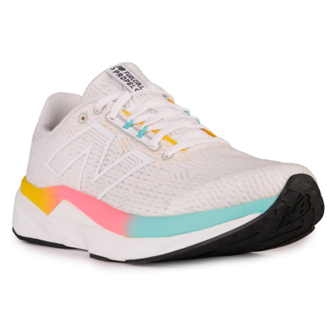 Dámské běžecké boty New Balance >>> vybírejte z 251 bot New Balance ZDE ...