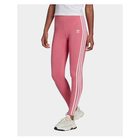 Adidas dámské sportovní legíny >>> vybírejte z 943 legín Adidas ZDE ...