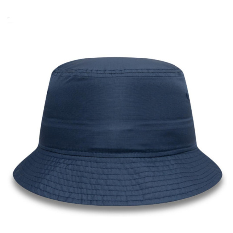 Alpine F1 klobouk Bucket hat ripstop F1 Team 2022 Stichd | Modio.cz