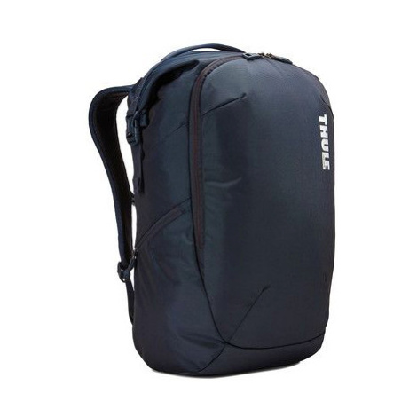 Dámské batohy na notebooky >>> vybírejte z 368 batohů ZDE | Modio.cz