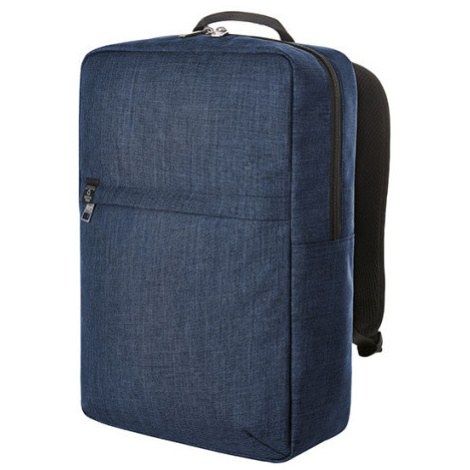 Dámské batohy na notebooky >>> vybírejte z 717 batohů ZDE | Modio.cz