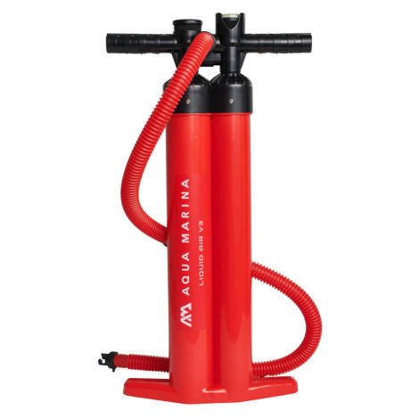 AQUA MARINA pumpa AQUA MARINA Liquid Air V3 Triple Action | Modio.cz