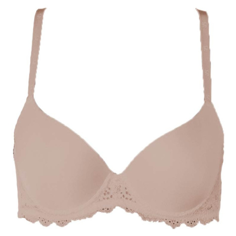 Push-up podprsenky >>> vybírejte z 2 746 podprsenek ZDE | Modio.cz