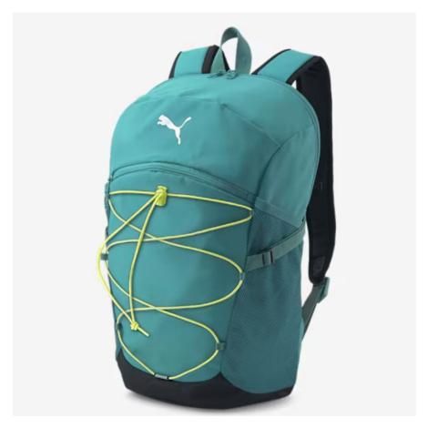 Pánské sportovní batohy Puma >>> vybírejte z 122 batohů Puma ZDE | Modio.cz