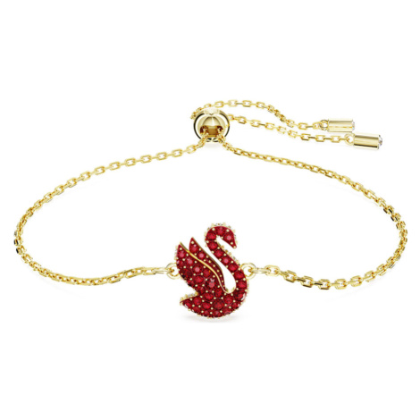 Dámské náramky Swarovski >>> vybírejte z 447 náramků Swarovski ZDE ...