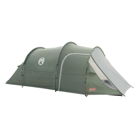 Stany Coleman >>> vybírejte z 96 stanů Coleman ZDE | Modio.cz