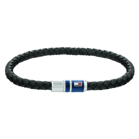 Pánské náramky Tommy Hilfiger >>> vybírejte z 412 náramků Tommy ...