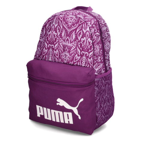 Dámské lifestylové batohy Puma >>> vybírejte z 120 batohů Puma ZDE ...