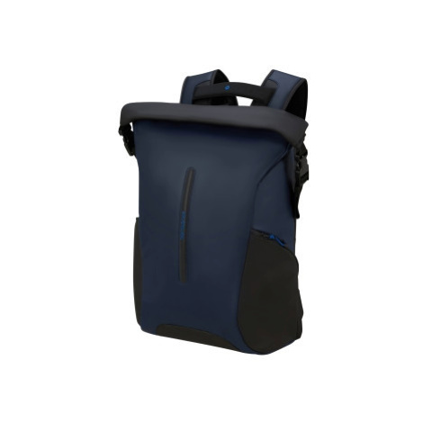 Pánské batohy na notebooky >>> vybírejte z 1 240 batohů ZDE | Modio.cz