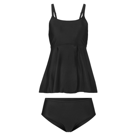 Tankiny Bonprix >>> vybírejte z 114 plavek Bonprix ZDE | Modio.cz