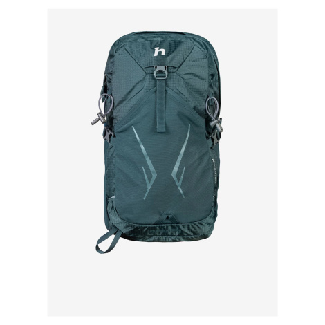 Pánské sportovní batohy Hannah >>> vybírejte z 154 batohů Hannah ZDE ...