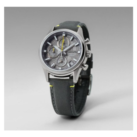 Seiko Quartz Chronograph SSB423P1 | Modio.cz