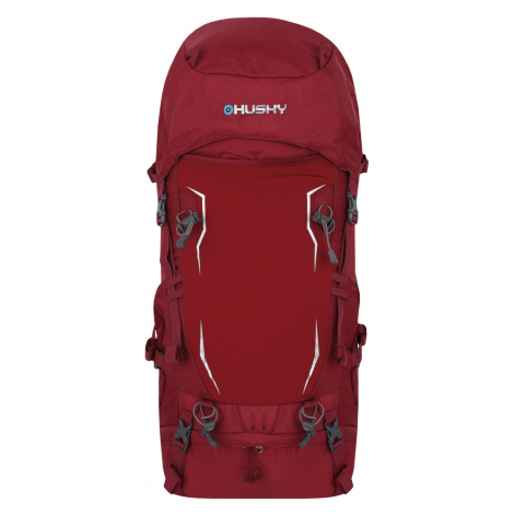 Pánské sportovní batohy Husky >>> vybírejte z 108 batohů Husky ZDE ...