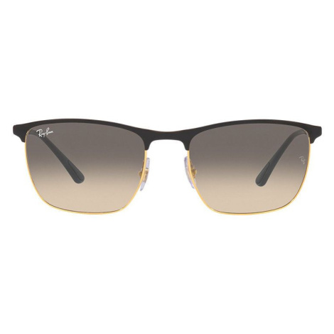 Pánské sluneční brýle Ray-Ban >>> vybírejte z 904 brýlí Ray-Ban ZDE ...