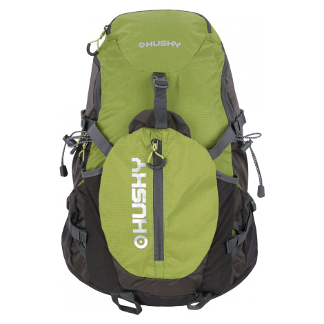 Pánské sportovní batohy Husky >>> vybírejte z 86 batohů Husky ZDE ...