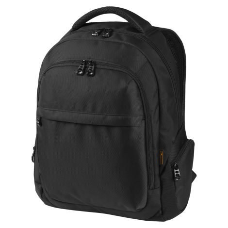 Dámské batohy na notebooky >>> vybírejte z 855 batohů ZDE | Modio.cz