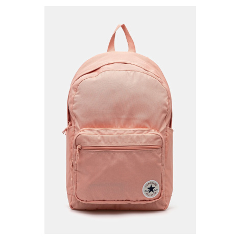 Pánské lifestylové batohy Converse | Modio.cz