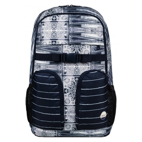 Roxy dámské lifestylové batohy >>> vybírejte z 155 batohů Roxy ZDE ...