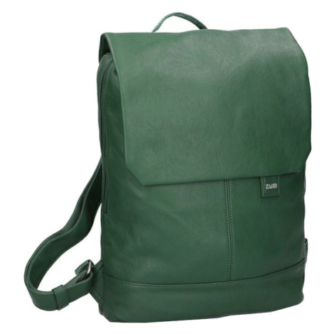 Dámské elegantní batohy ZWEI >>> vybírejte z 60 batohů ZWEI ZDE | Modio.cz