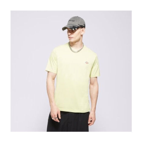 Pánská trička Dickies >>> vybírejte z 238 triček Dickies ZDE | Modio.cz