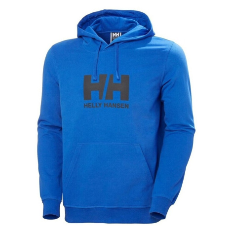 Pánské mikiny Helly Hansen | Modio.cz