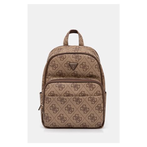 Dámské elegantní batohy Guess >>> vybírejte z 110 batohů Guess ZDE ...