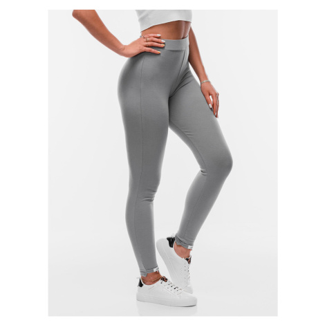 Dámské legíny Edoti >>> vybírejte z 55 legín Edoti ZDE | Modio.cz