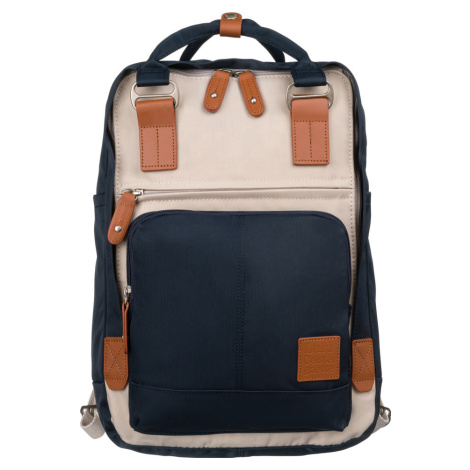 Dámské batohy na notebooky >>> vybírejte z 520 batohů ZDE | Modio.cz