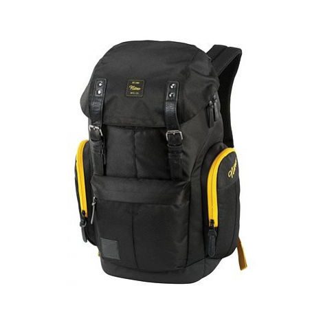 Dámské batohy na notebooky >>> vybírejte z 514 batohů ZDE | Modio.cz