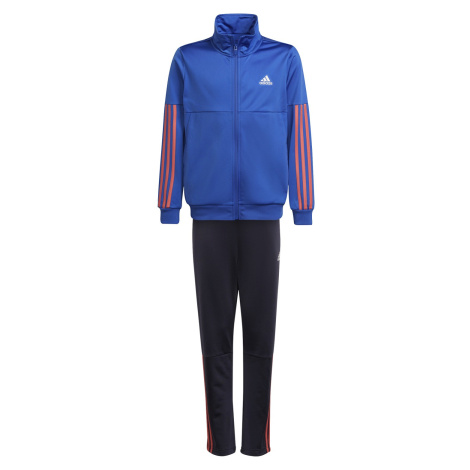 Chlapecké teplákové soupravy Adidas >>> vybírejte z 108 teplákových ...