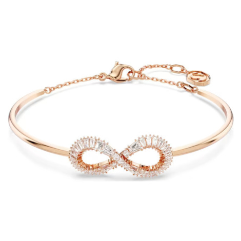 Dámské náramky Swarovski >>> vybírejte z 431 náramků Swarovski ZDE ...