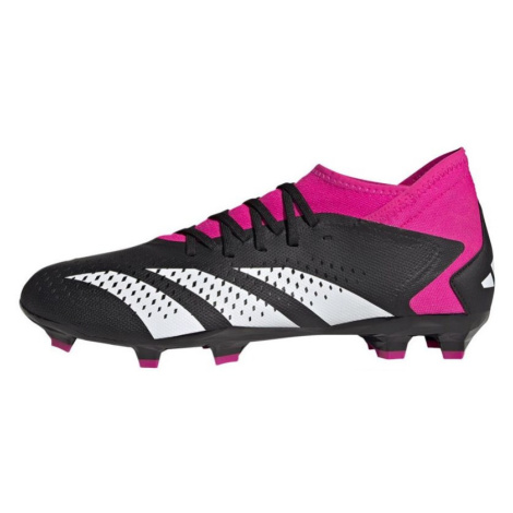 Adidas Predator ACCURACY3 FG | Modio.cz