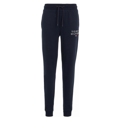 Pánské tepláky Adidas >>> vybírejte z 992 kalhot Adidas ZDE | Modio.cz