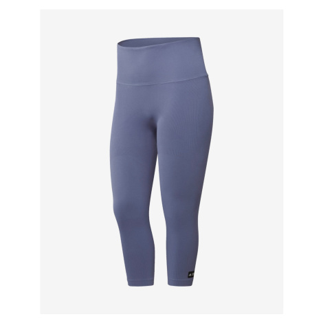 Adidas dámské sportovní legíny >>> vybírejte z 943 legín Adidas ZDE ...