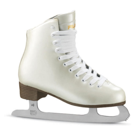 Lední brusle >>> vybírejte z 1 139 bruslí ZDE | Modio.cz