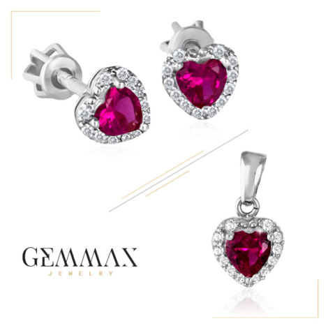 Dámské šperkové sety >>> vybírejte z 2 596 šperkových setů ZDE | Modio.cz